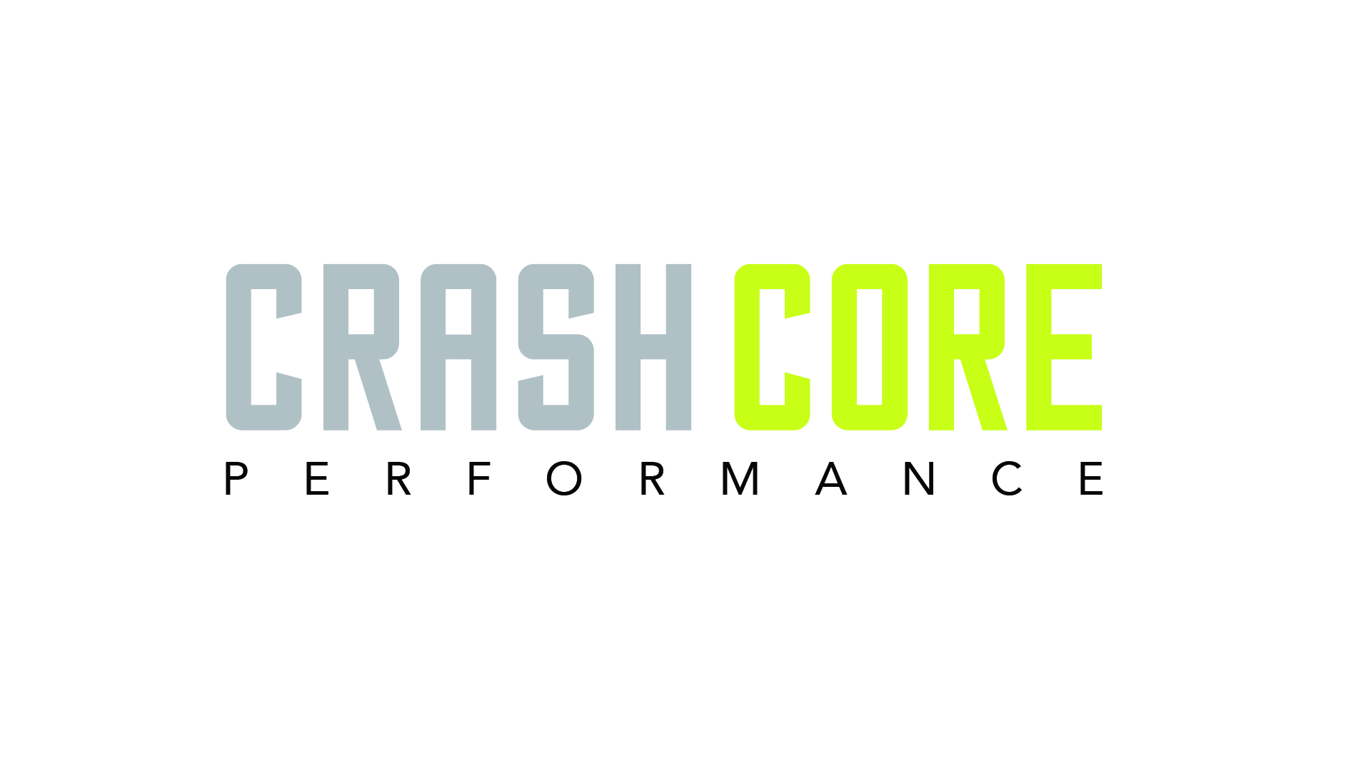 Crash Core Performance – Reblis.com
